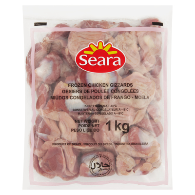 Pick n Pay Online Shopping