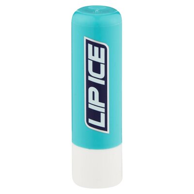 Lip Ice Lip Balm Moisture Care 4.5g | PnP