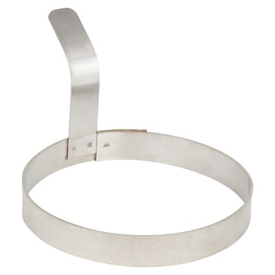 Prestige Egg Rings | PnP