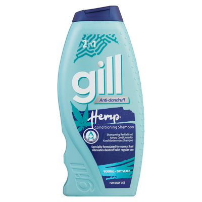 Shield Anti Freeze 1L | PnP