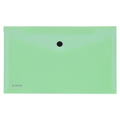 Marlin A4 Pastel Carry Folders | PnP
