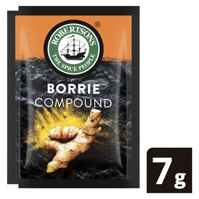 Robertsons | Herbs & Spices | Smart Price Specials | PnP