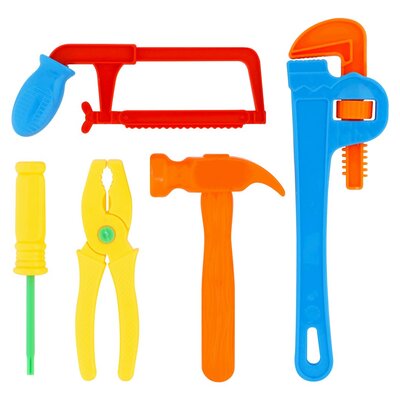 Joyco Make Up Play Set | PnP