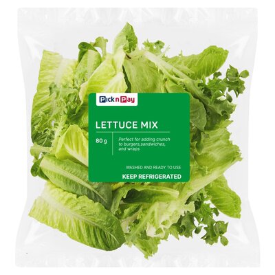 Bernini Blush Can 6 x 500ml | PnP