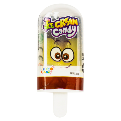 Joyco Ice Cream Candy 25g | PnP