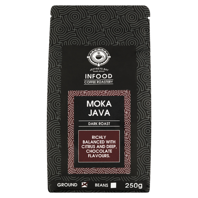 Women & Home Magazine | PnP