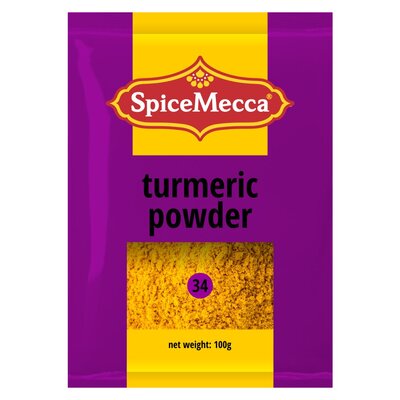 Spice Mecca Boeber Mix 150g | PnP