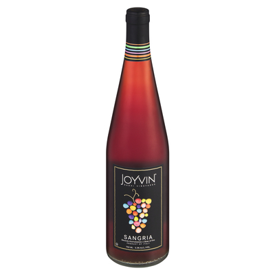Joyvin Sangria 750ml | PnP