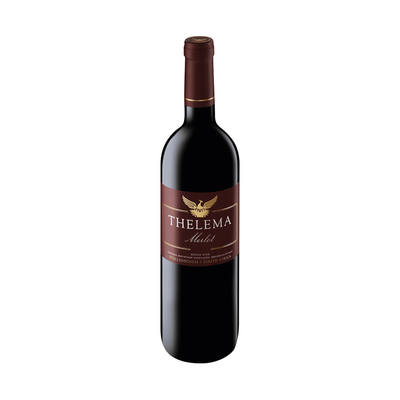 Thelema Merlot 750ml | Smart Price Specials | PnP Home