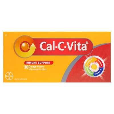 Immunadue 100 Capsules | PnP