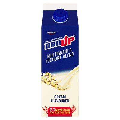 Danone Danup Cream 950g | PnP