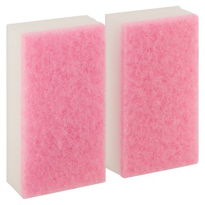 Sponges & Scourers | Cloths, Scourers & Sponges | Smart Price Specials ...