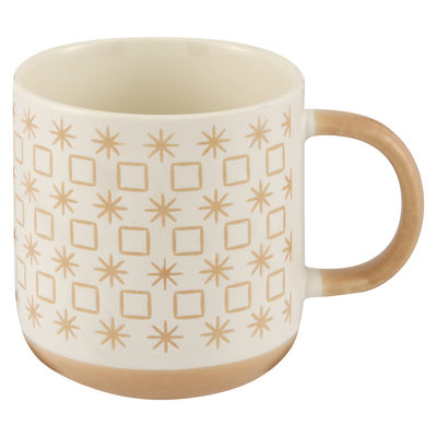 Mugs | Smart Price Specials | PnP Home