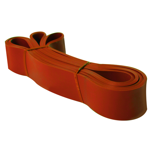 LiveFit Latex Power Bands Light | PnP