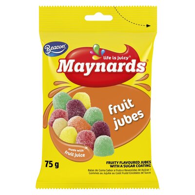 Maynards | Sweets & Gum | Smart Price Specials | PnP