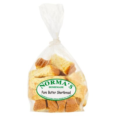 PnP Buttermilk Rusk 1kg | PnP