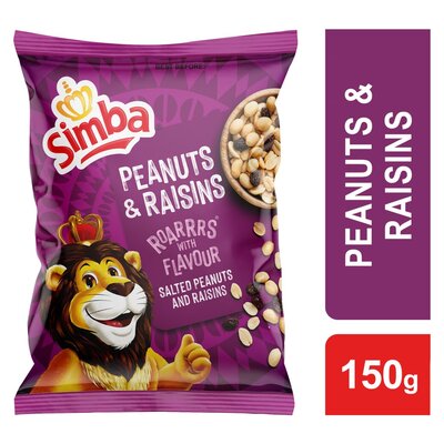Nuts | Dried Fruit, Nuts & Seeds | Smart Price Specials | PnP
