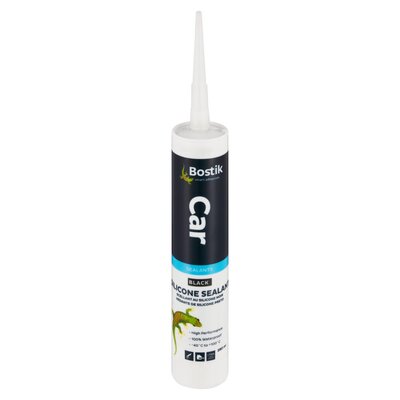 Bostik Car Silicone 280ml | Smart Price Specials | PnP Home