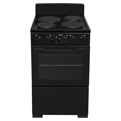 Defy 600mm Slimline Solid Plate Hob DHD398 | Smart Price Specials | PnP ...