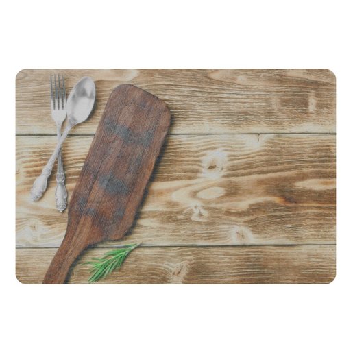 Waltex Placemats 4 Piece | PnP