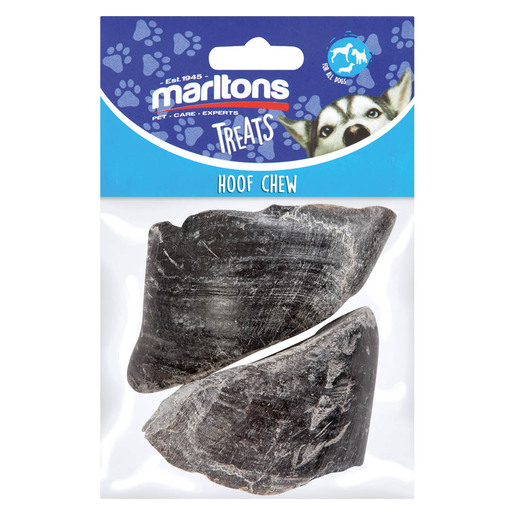 Marltons Hoof Chew | PnP