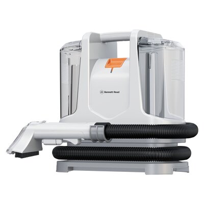 Bennett Read High Pressure Washer 2000W | Smart Price Specials | PnP Home