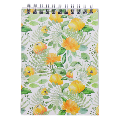 Kenzel Assorted A6 Hardcover Notebook 120 Pages | Smart Price Specials ...