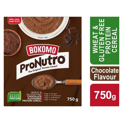 Bokomo | Cereal | Smart Price Specials | PnP