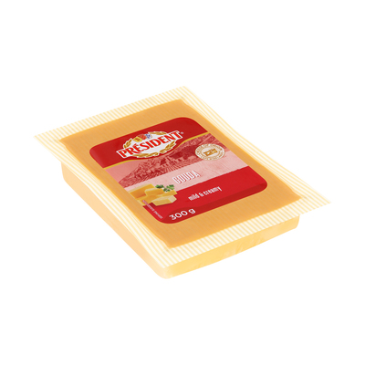 President Gouda Cheese 300g | PnP