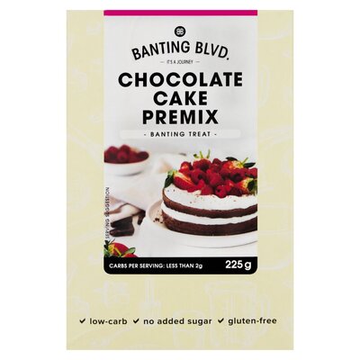 Cake Mixes | Baking Mixes | Smart Price Specials | PnP