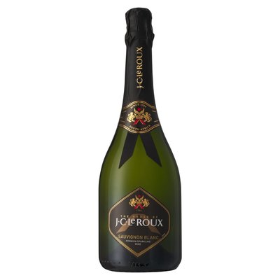 JC Le Roux Sauvignon Blanc 750ml | PnP