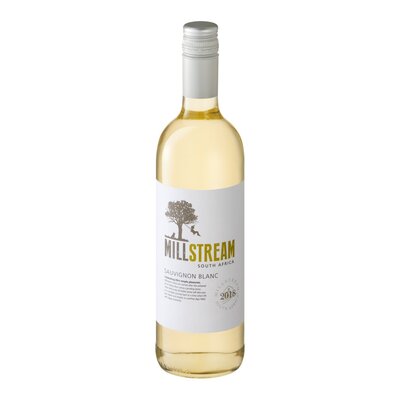 Millstream Sauvignon Blanc 750ml | PnP