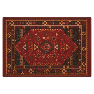 Waltex Chrystal Mat 40x60cm | PnP