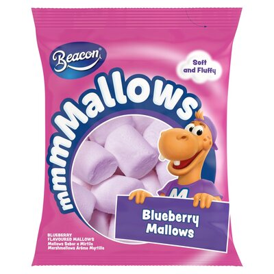 PnP Marshmallows Pink & White 150g | PnP