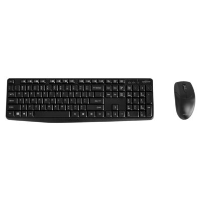 Ultra Link 1080p Smart Projector Ul-pj55 | PnP