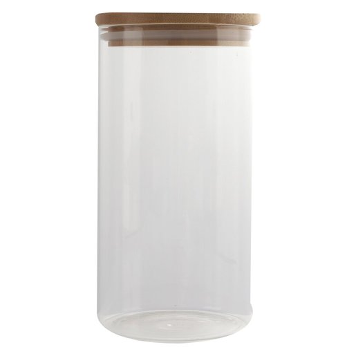 O'Lala 1.2L Traditional Storage Jar | PnP