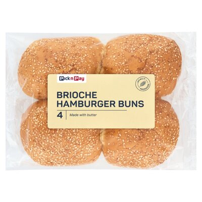 Rolls | Bread & Rolls | Smart Price Specials | PnP