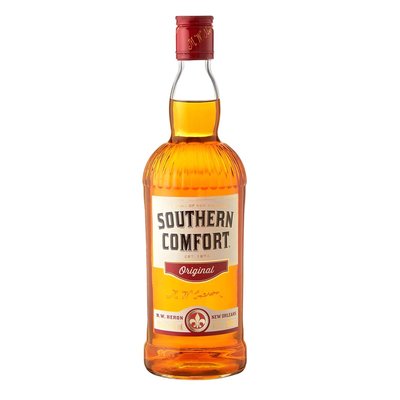 Southern Comfort Original 750ml | PnP