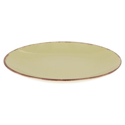 Home S&D Side Plate 8 inch | PnP