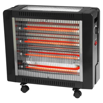 Shop Heating and Cooling Products Online | Pick n Pay Home