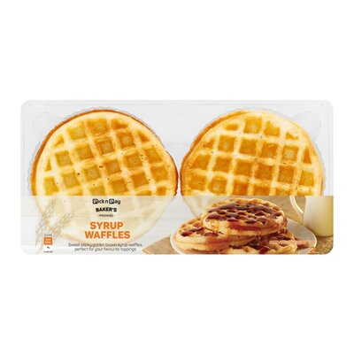 Cakes & Treats | Bakery | Smart Price Specials | PnP