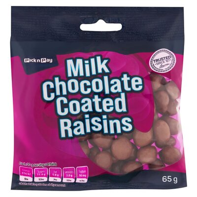 Efekto Fumitabs Insecticide Tablets 6 Pack | PnP