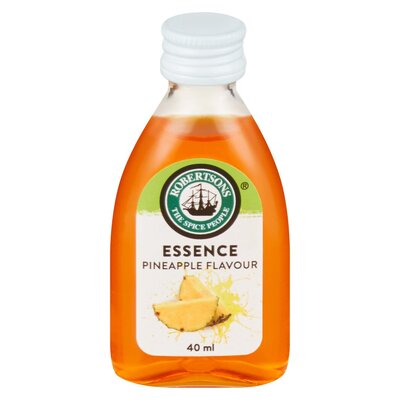 Lennon Turlington 20ml | PnP