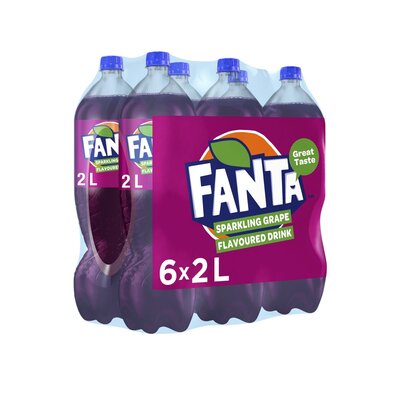 Shop Fanta in South Africa | Smart Price Specials | PnP