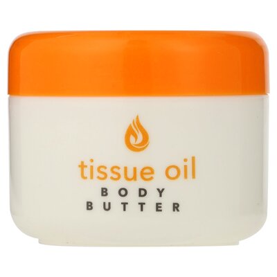 Bramley Cocoa Heaven Tissue Oil 250ml | PnP