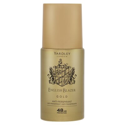 Oxford English & Zulu Dictionary | PnP