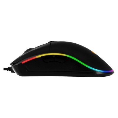 Meetion Rgb Gaming Mouse | Smart Price Specials | PnP Home