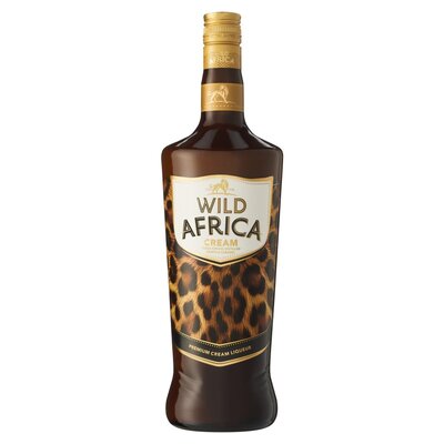 Liqueurs | Spirits | Smart Price Specials | PnP