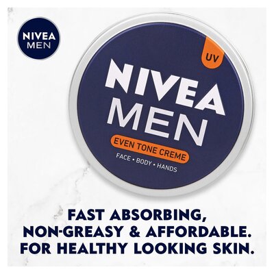 Nivea Even Tone Face Cream 30ml | PnP