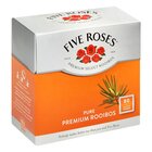 Pick n Pay Online Shopping